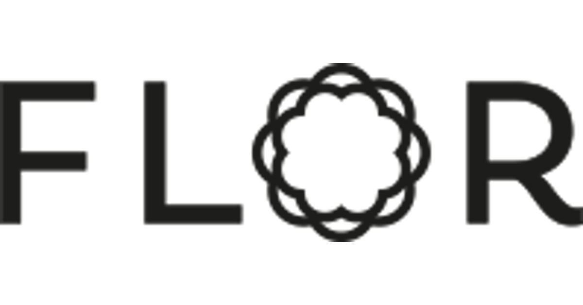 Outlet – Flor